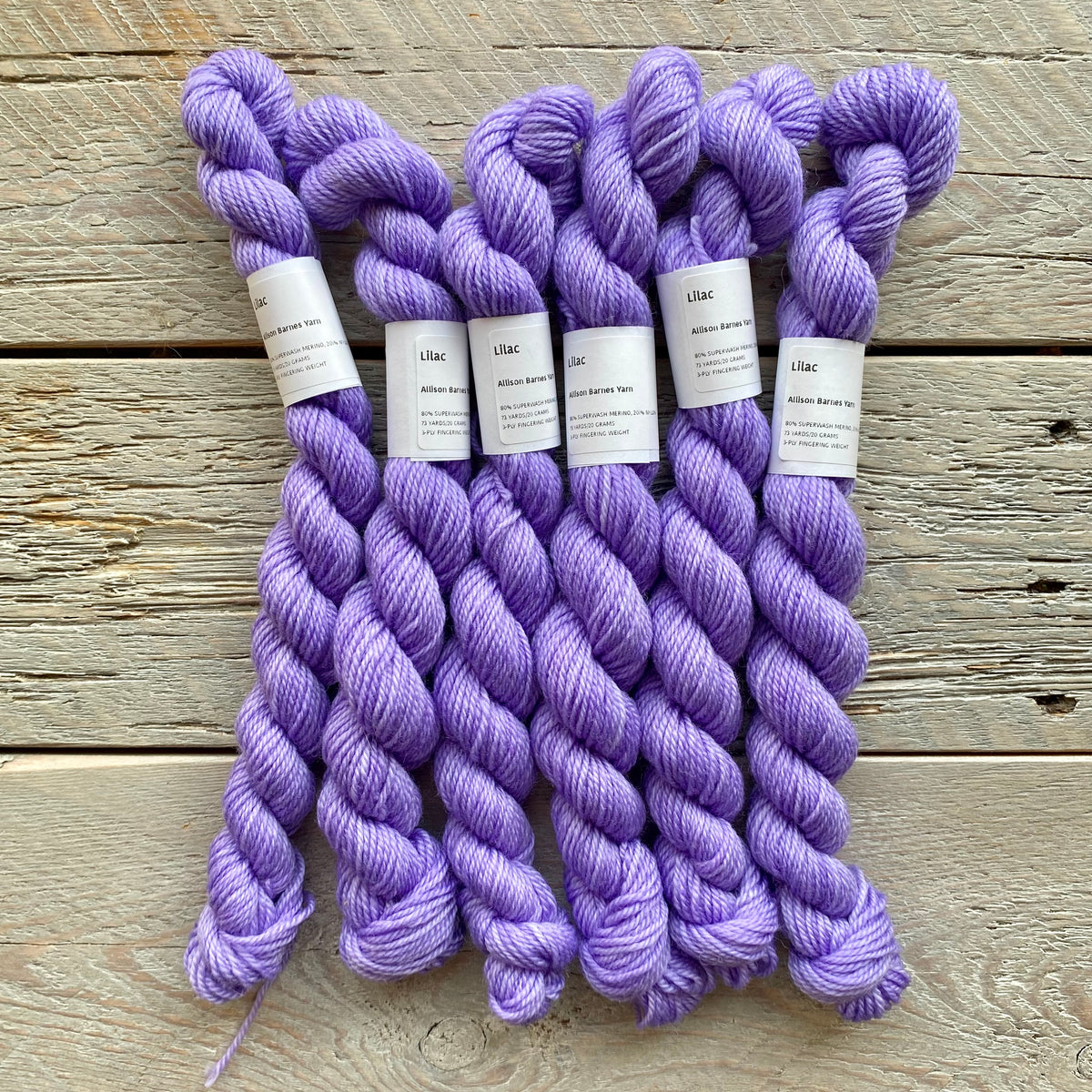 Lilac Jacquard Acid Dye 0.5 oz for Wool, Silk, and other protein fibre ...